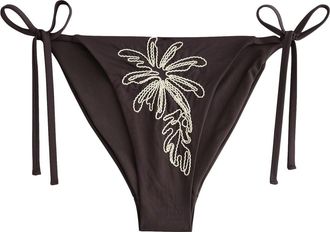 Next Bikinihose