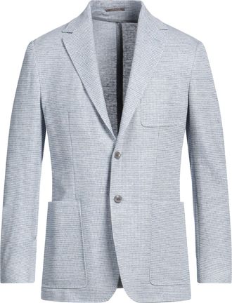 Canali ANZ&Uuml;GE und CO-ORDS - Blazers auf YOOX.COM