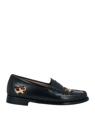 Weejuns by G.H. Bass & Co. SCHUHE - Mokassins auf YOOX.COM