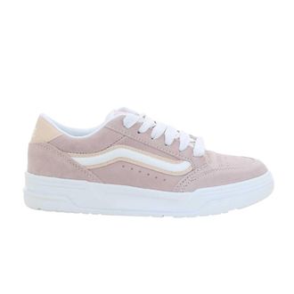 Vans Damen, Sport, Rosa, 37 EUGr&ouml;&szlig;e