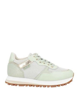 Liu Jo CHAUSSURES - Sneakers sur YOOX.COM