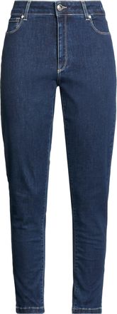 Michael Coal HOSEN & R&Ouml;CKE - Jeanshosen auf YOOX.COM