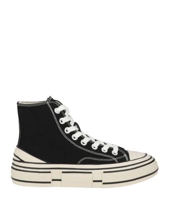 Jeffrey Campbell SCHUHE - Sneakers auf YOOX.COM