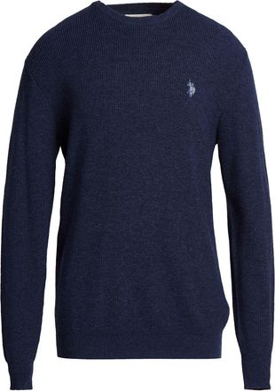 U.S.Polo Association STRICKWAREN - Pullover auf YOOX.COM