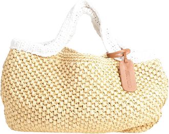 Catarzi TASCHEN - Handtaschen auf YOOX.COM