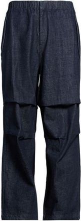 Jil Sander BAS - Pantalons en jean sur YOOX.COM