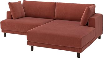 IKEA UPP&Aring;KRA 3er-Sitzelement