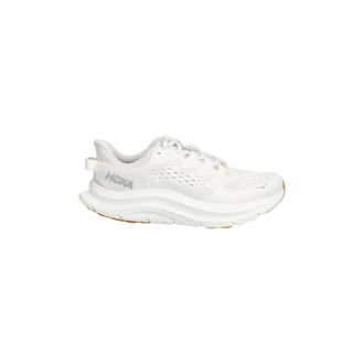 Hoka One One Kawana 2 - Femme - Sport - Blanc - Taille: 40 2/3 EU
