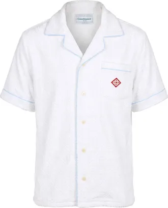 Casablanca TOPS - Hemden auf YOOX.COM