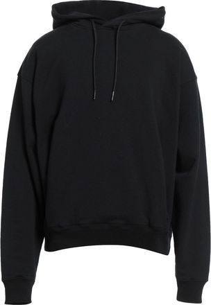 Martine Rose TOPS - Sweatshirts auf YOOX.COM