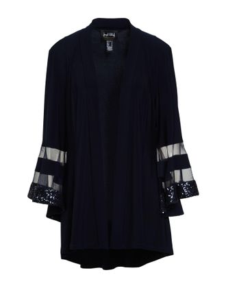 Joseph Ribkoff JACKEN & M&Auml;NTEL - Jacken und Anoraks auf YOOX.COM