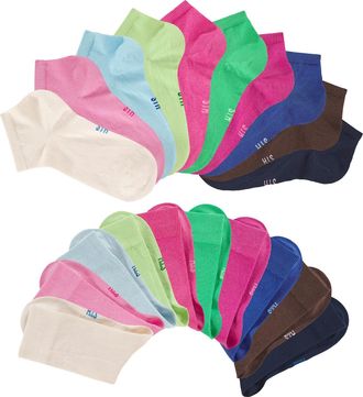 H.I.S Socken
