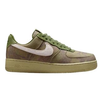 Nike Air Force 1 Low Wheatgrass - Homme - Sport - Multicolore - Taille: 40 EU