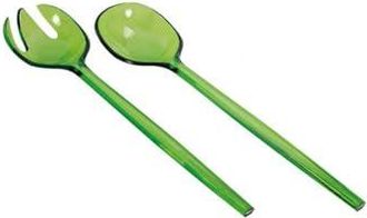 Pratesi 221130 K&uuml;chenzubeh&ouml;r, Polyester, Schwarz