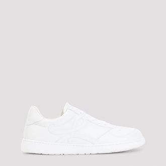 Loewe Baskets Jambo