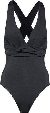 Seafolly Badeanzug Collective