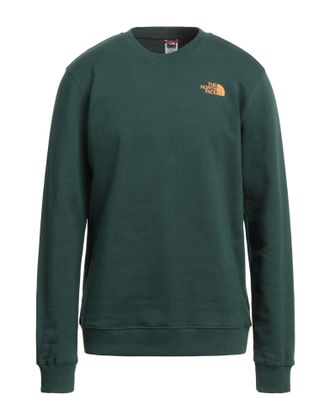 The North Face TOPS - Sweatshirts auf YOOX.COM