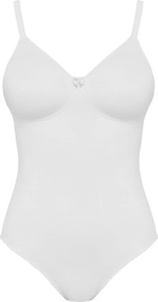 Susa Body Topsy