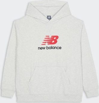 New Balance Hoodie - Taille XL