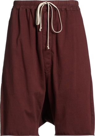 Rick Owens HOSEN & R&Ouml;CKE - Shorts & Bermudashorts auf YOOX.COM