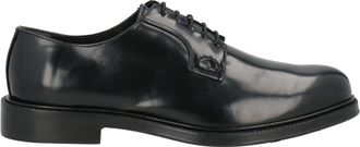 Alessandro Gilles SCHUHE - Schn&uuml;rschuhe auf YOOX.COM