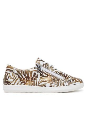 Caprice Sneakers 9-23727-44 Bunt