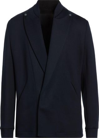 Sease ANZ&Uuml;GE und CO-ORDS - Blazers auf YOOX.COM