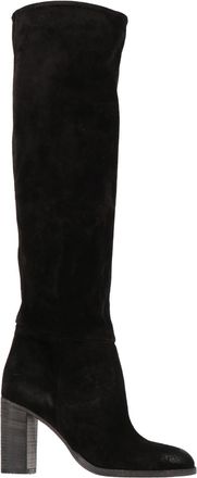 PH 5.5 SCHUHE - Stiefel auf YOOX.COM