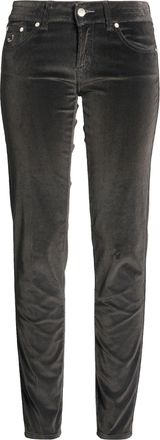 Jacob Cohen HOSEN & R&Ouml;CKE - Hosen auf YOOX.COM