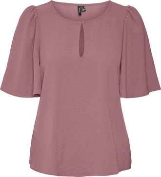 Vero Moda Bluse VMAlva