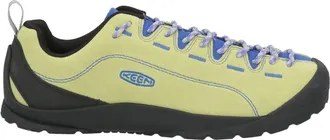 Keen SCHUHE - Sneakers auf YOOX.COM