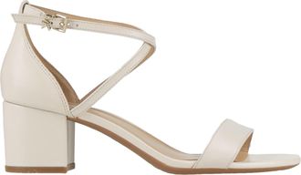Michael Kors SCHUHE - Sandalen auf YOOX.COM