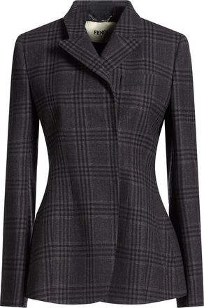 Fendi ANZ&Uuml;GE und CO-ORDS - Blazers auf YOOX.COM