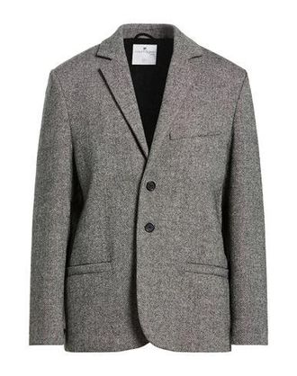 Courr&egrave;ges Ensembles et coordonn&eacute;s - Blazers sur YOOX.COM