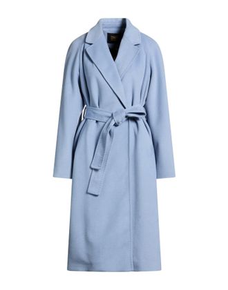 Cavalli JACKEN & M&Auml;NTEL - M&auml;ntel auf YOOX.COM