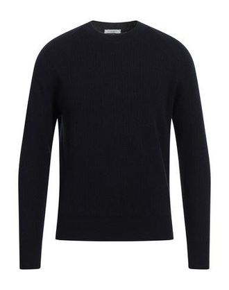 Paolo Pecora MAILLE - Pullover sur YOOX.COM
