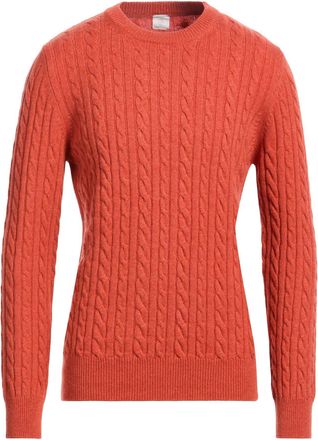 Eleventy STRICKWAREN - Pullover auf YOOX.COM