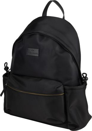 Paul & Shark TASCHEN - Rucks&auml;cke auf YOOX.COM