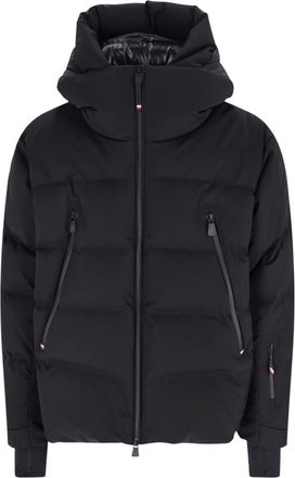 Moncler Skijacke Fellberg