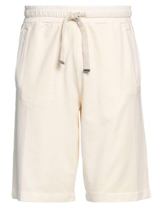 Daniele Fiesoli HOSEN & R&Ouml;CKE - Shorts & Bermudashorts auf YOOX.COM