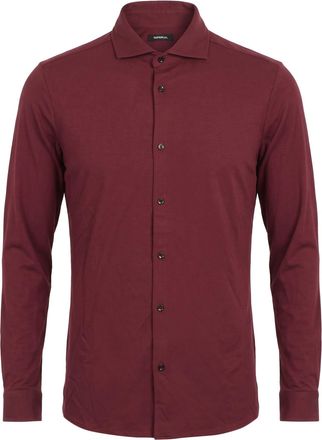 Imperial TOPS - Hemden auf YOOX.COM
