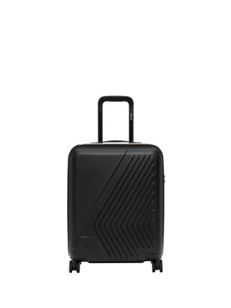 K-Way Trolley EUDOXIE