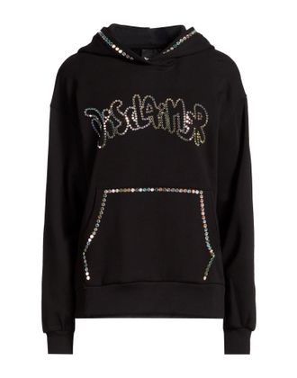 Disclaimer TOPS - Sweatshirts auf YOOX.COM
