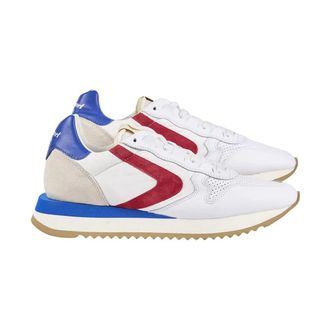 Valsport Leder Magic Run Schuhe - - Shoes - Herren - Mehrfarbig - 42 EU