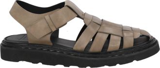 Officine Creative SCHUHE - Sandalen auf YOOX.COM