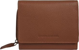 Bruno Banani Portemonnaie SAMEA