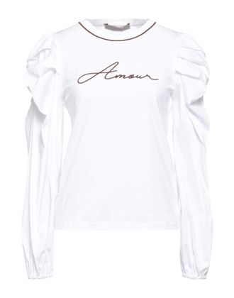 D.exterior TOPS - T-shirts auf YOOX.COM