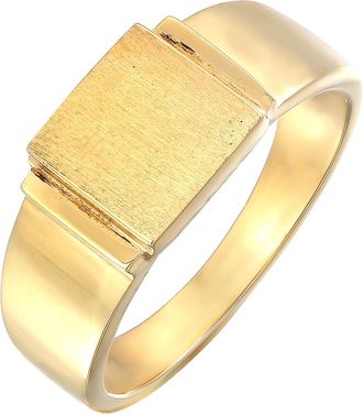 Kuzzoi Ring