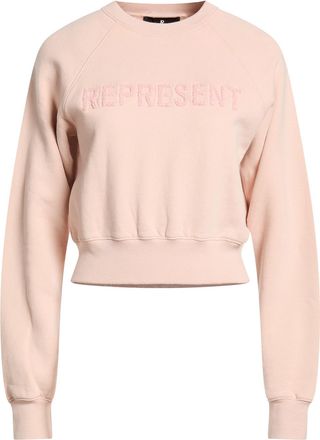 Represent TOPS - Sweatshirts auf YOOX.COM