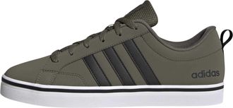 adidas Sneaker VS Pace 2.0